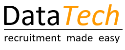 DataTech Recruitment Services